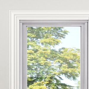 Discover the Versatility of Awning Windows | Classic Residential ...