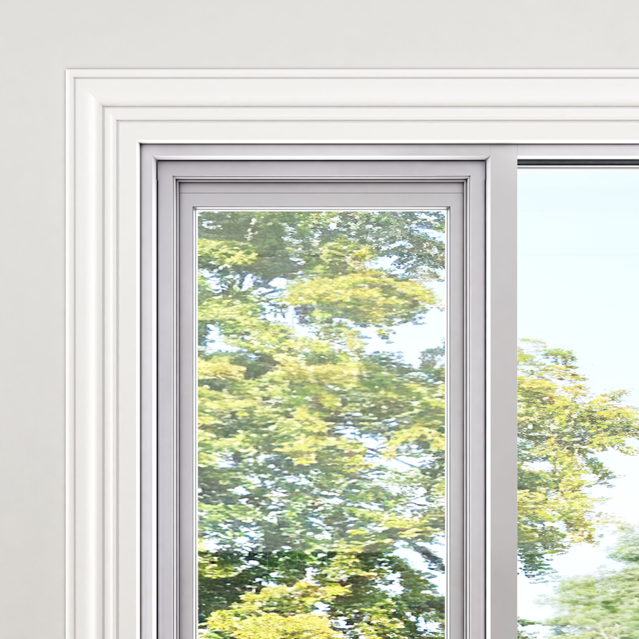 Awning Window | Layne Windows